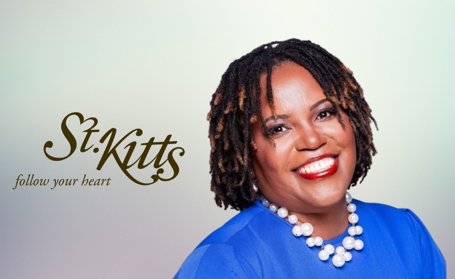 Anne Kelly Fontenelle-Clarke Appointed CEO of St. Kitts Tourism Authority | Caribbean News Digital